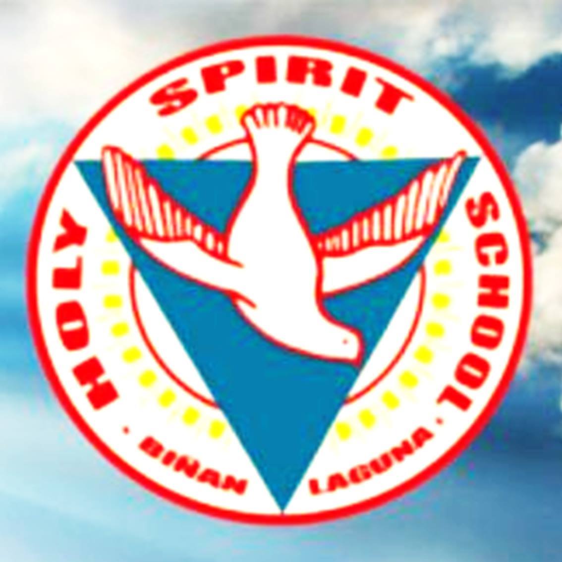 Holy Spirit School